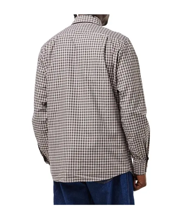 VIVIENNE WESTWOOD Button-down Shirt
