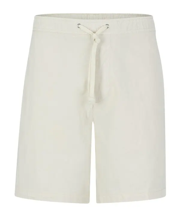 Hugo Boss Simple Shorts