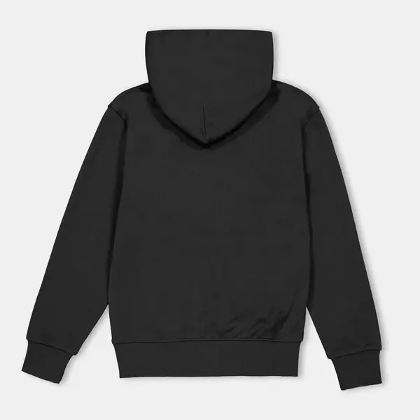 DIESEL® Logo Hoodie