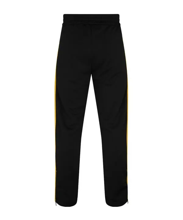 Palm Angels Elasticated Track Pants