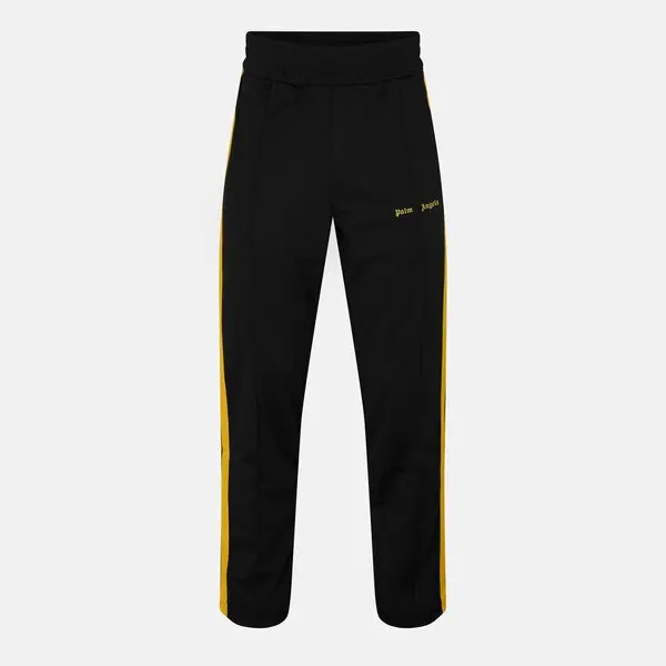 Palm Angels Elasticated Track Pants