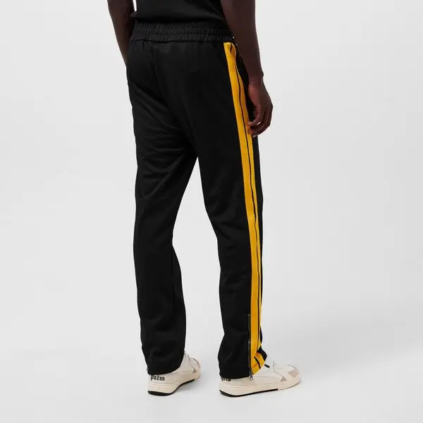 Palm Angels Elasticated Track Pants