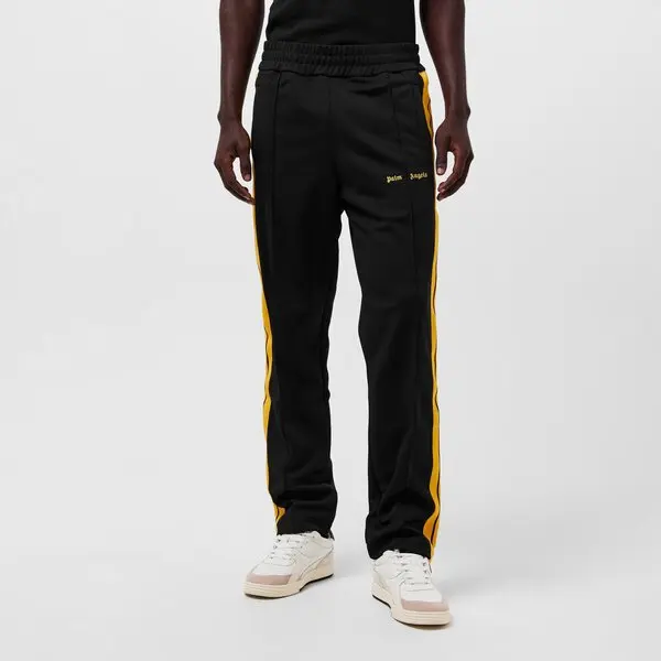Palm Angels Elasticated Track Pants