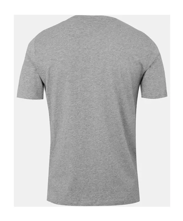Hugo Boss Logo Crew-neck T-shirt