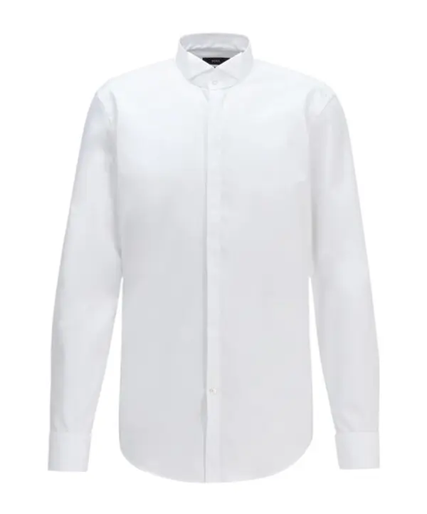 Hugo Boss Shirt