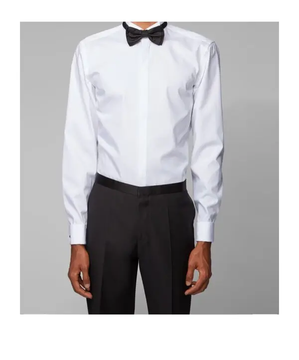 Hugo Boss Shirt