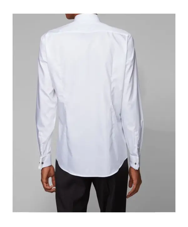 Hugo Boss Shirt
