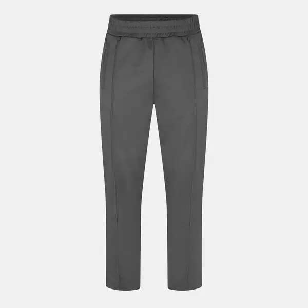 Palm Angels Straight-leg Track Pants