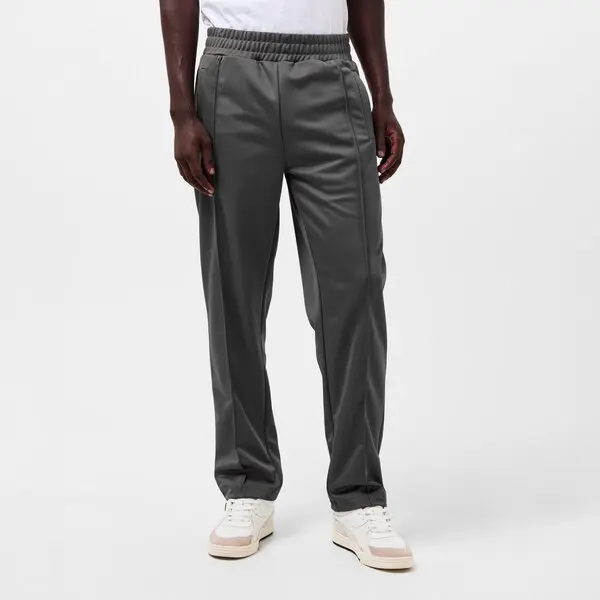 Palm Angels Straight-leg Track Pants