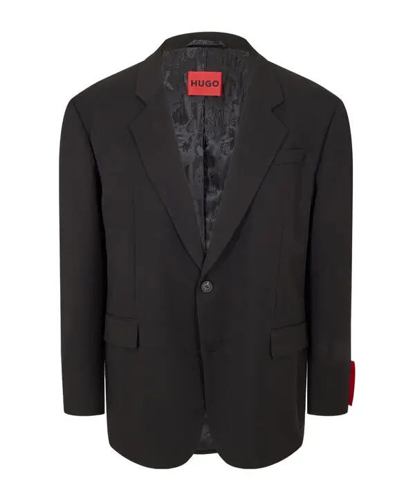 Hugo Boss Blazer