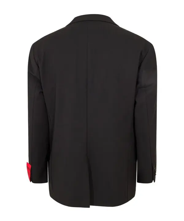 Hugo Boss Blazer