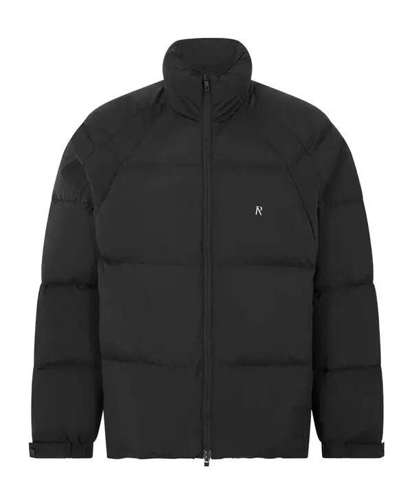 REPRESENT Puffer Jacket
