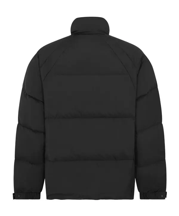 REPRESENT Puffer Jacket