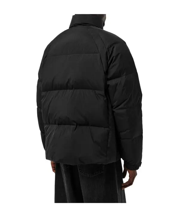 REPRESENT Puffer Jacket