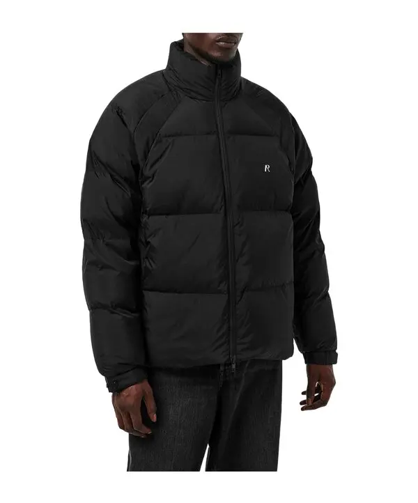 REPRESENT Puffer Jacket
