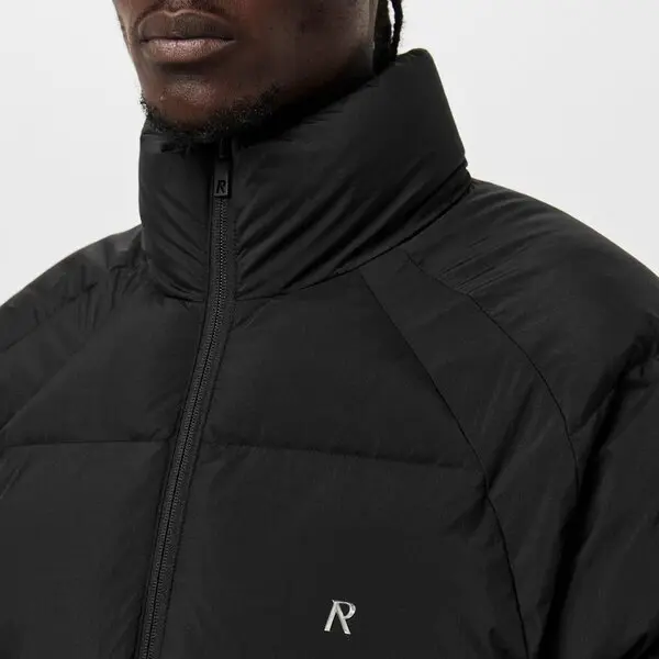 REPRESENT Puffer Jacket