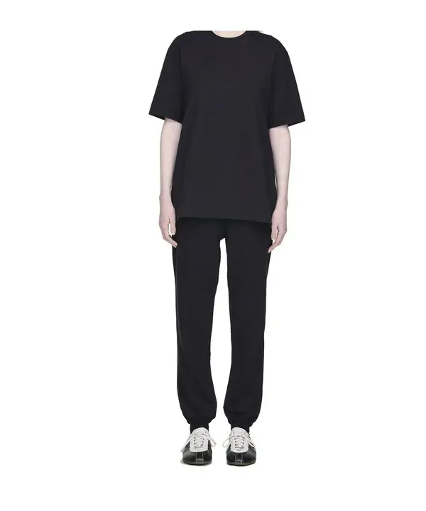 Y3 Short-sleeved T-shirt
