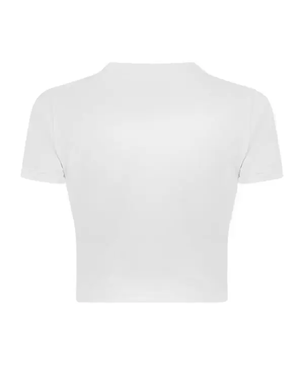 Casablanca Printed T-shirt