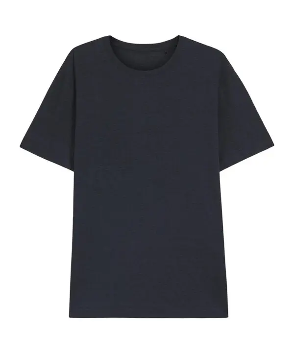 Hugo Boss Short-sleeve Crew-neck T-shirt