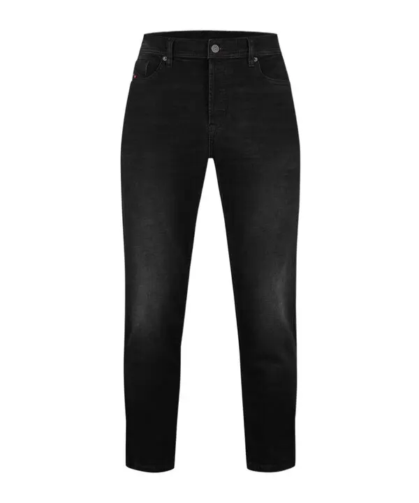 DIESEL® Slim-fit Jeans