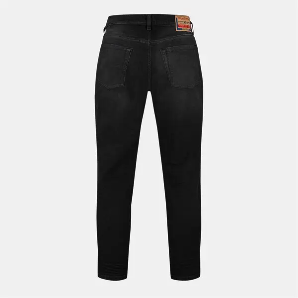 DIESEL® Slim-fit Jeans