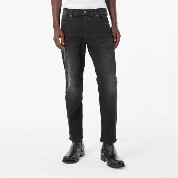 DIESEL® Slim-fit Jeans