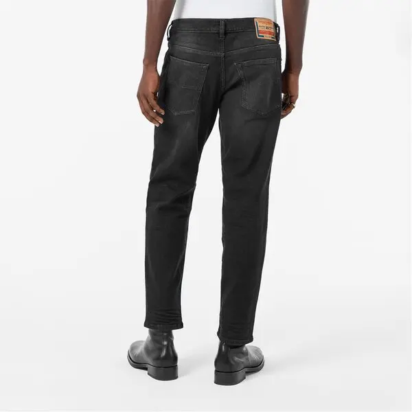 DIESEL® Slim-fit Jeans