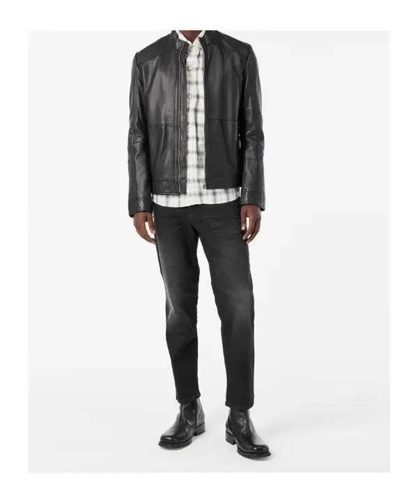 DIESEL® Slim-fit Jeans
