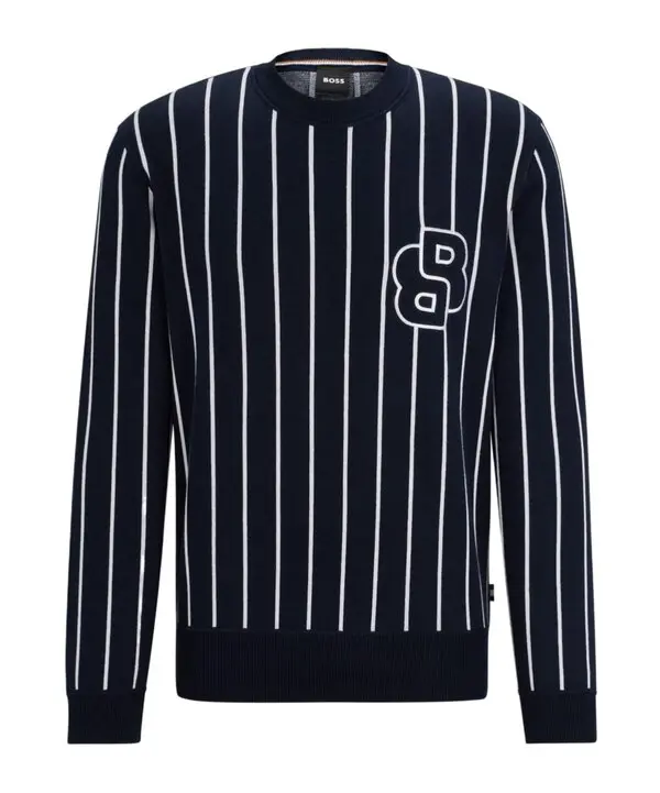 Hugo Boss Boss Talento 10258319 01