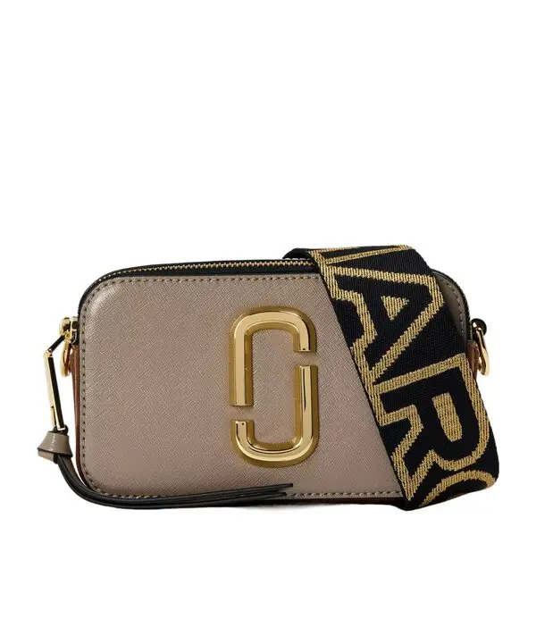Marc Jacobs Marc Cblck Snapshot Ld99