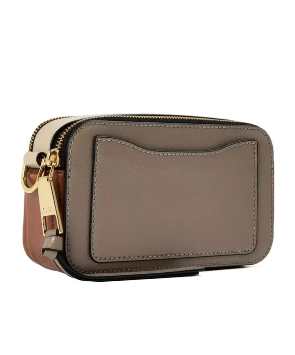 Marc Jacobs Marc Cblck Snapshot Ld99