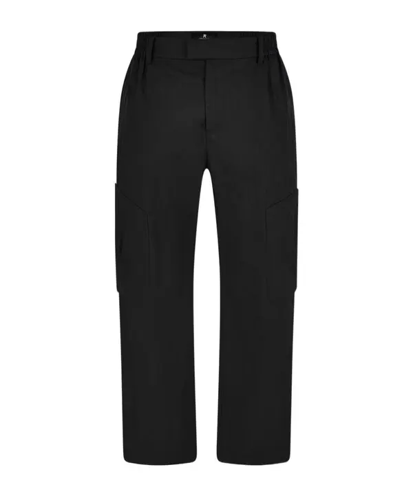 REPRESENT Workwear Casual Pants
