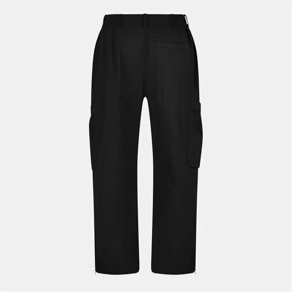 REPRESENT Workwear Casual Pants