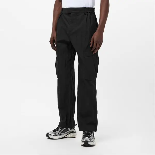REPRESENT Workwear Casual Pants