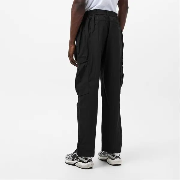REPRESENT Workwear Casual Pants