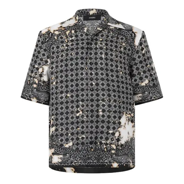Amiri Shirt
