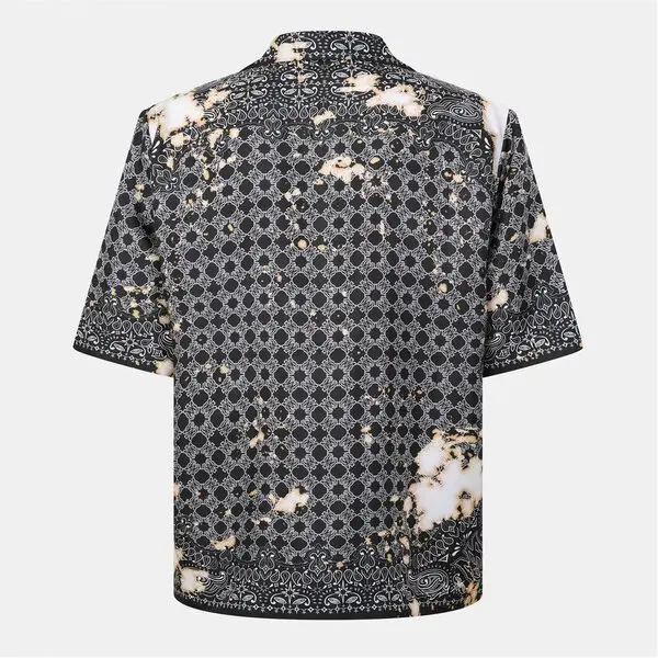 Amiri Shirt