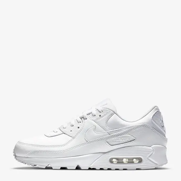 Nike Casual Versatile Sneakers