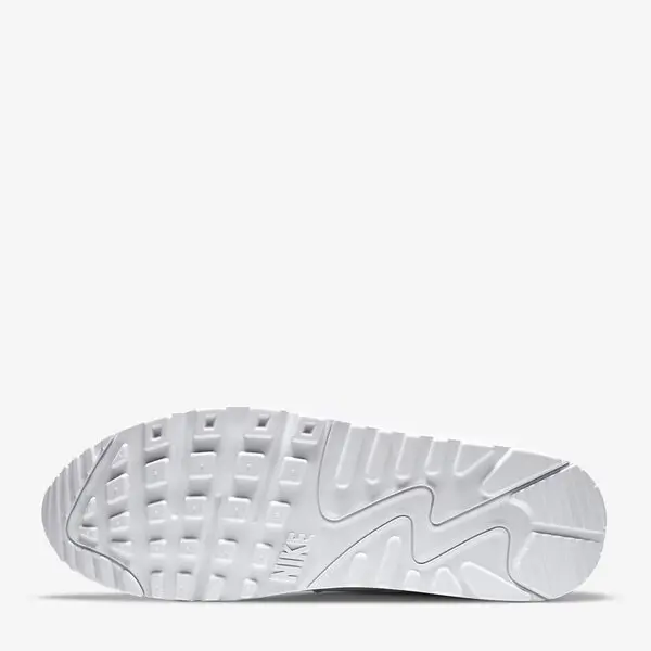 Nike Casual Versatile Sneakers