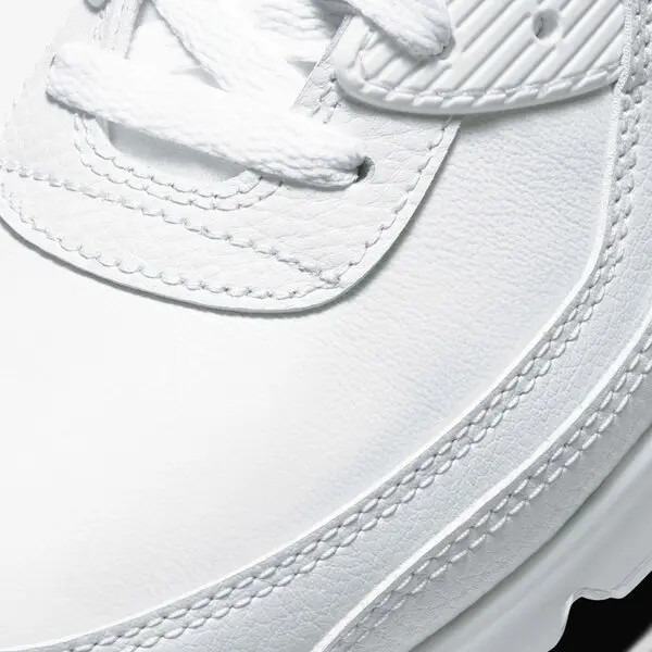 Nike Casual Versatile Sneakers