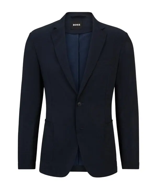Hugo Boss Business Blazer