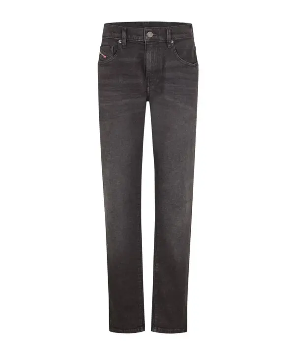 DIESEL® Slim-fit Jeans
