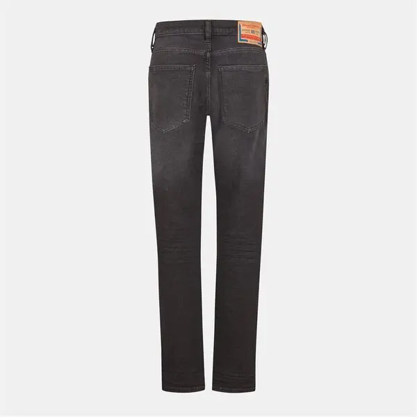 DIESEL® Slim-fit Jeans