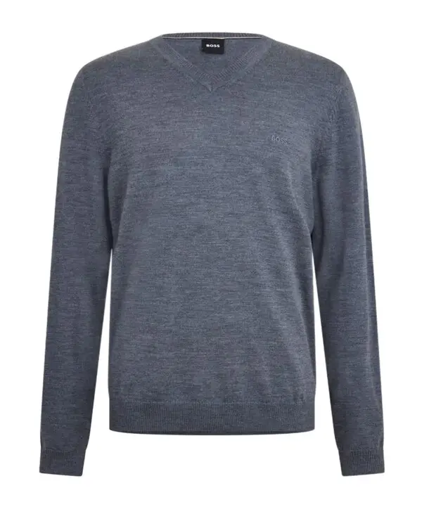 Hugo Boss Boss Batisse-e 10157925 01