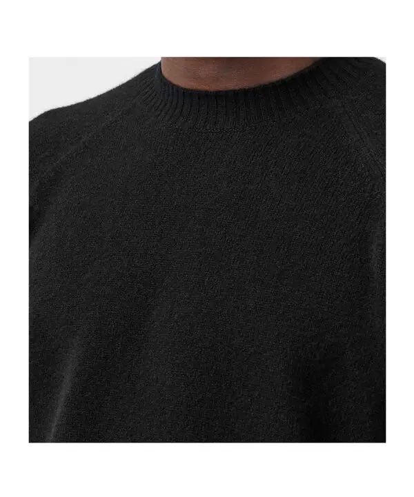 TOM FORD Crew Neck Knit Sweater