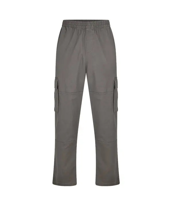 REPRESENT Workwear Casual Pants