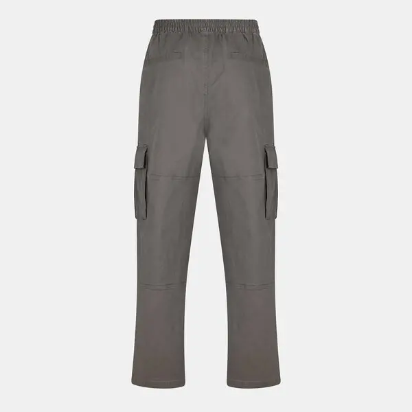 REPRESENT Workwear Casual Pants