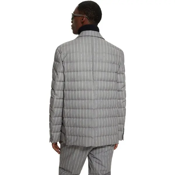 Hugo Boss Ski Jacket
