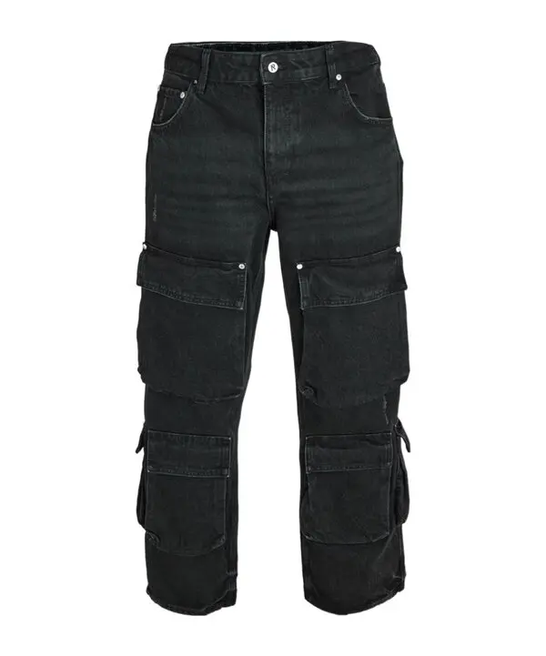 REPRESENT Cargo Jeans