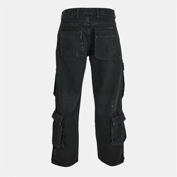 REPRESENT Cargo Jeans